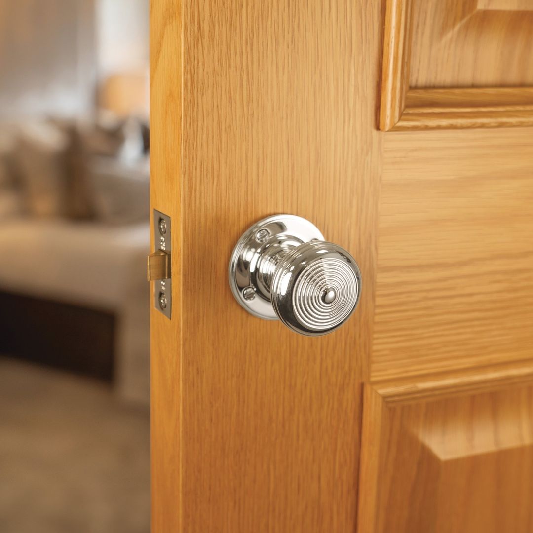 Door Knobs – Handles & Knobs Direct