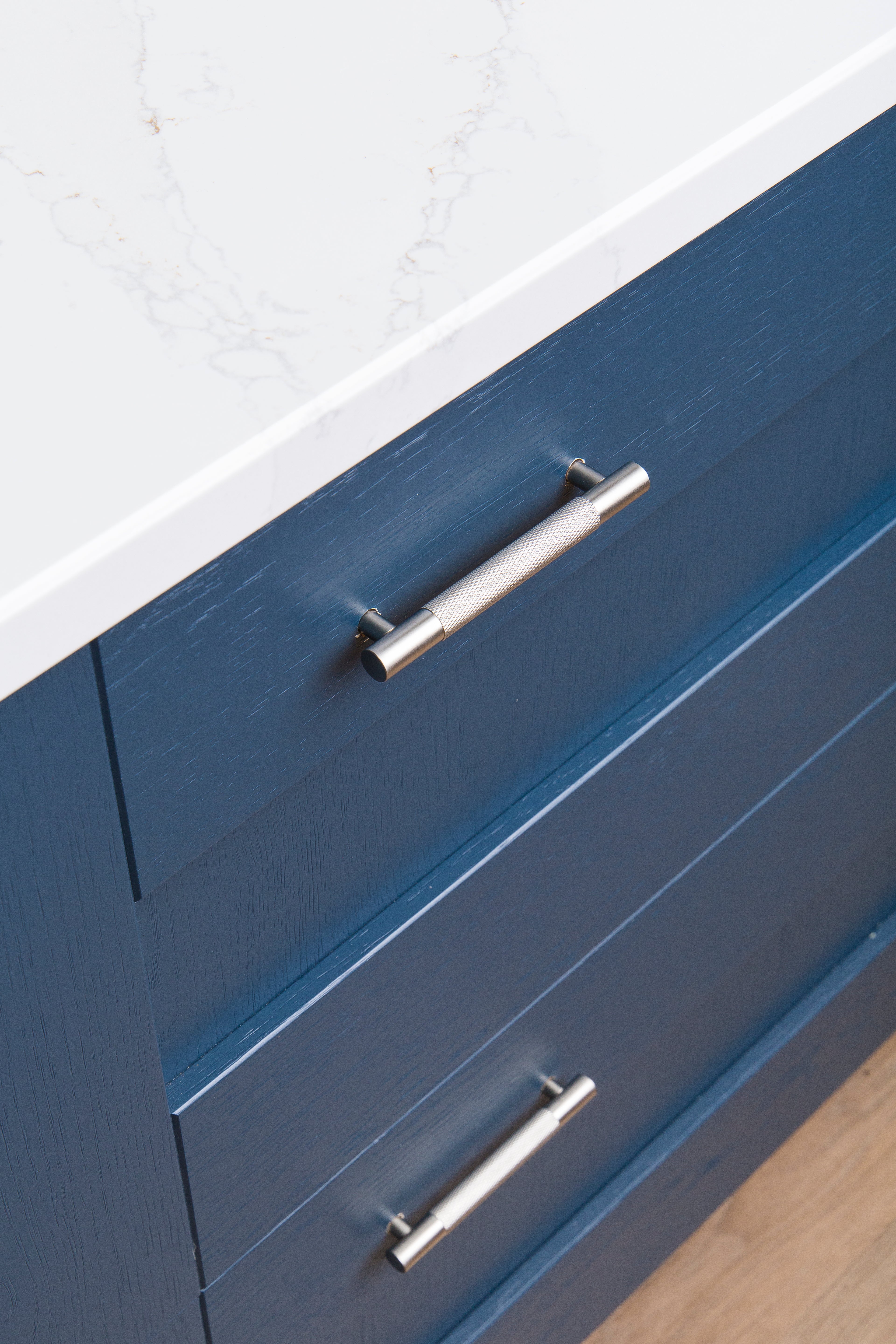Cabinet Hardware – Handles & Knobs Direct