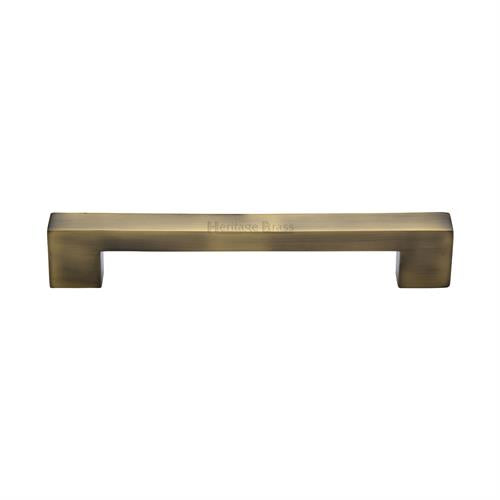 Specialist Door & Cabinet Hardware – Handles & Knobs Direct
