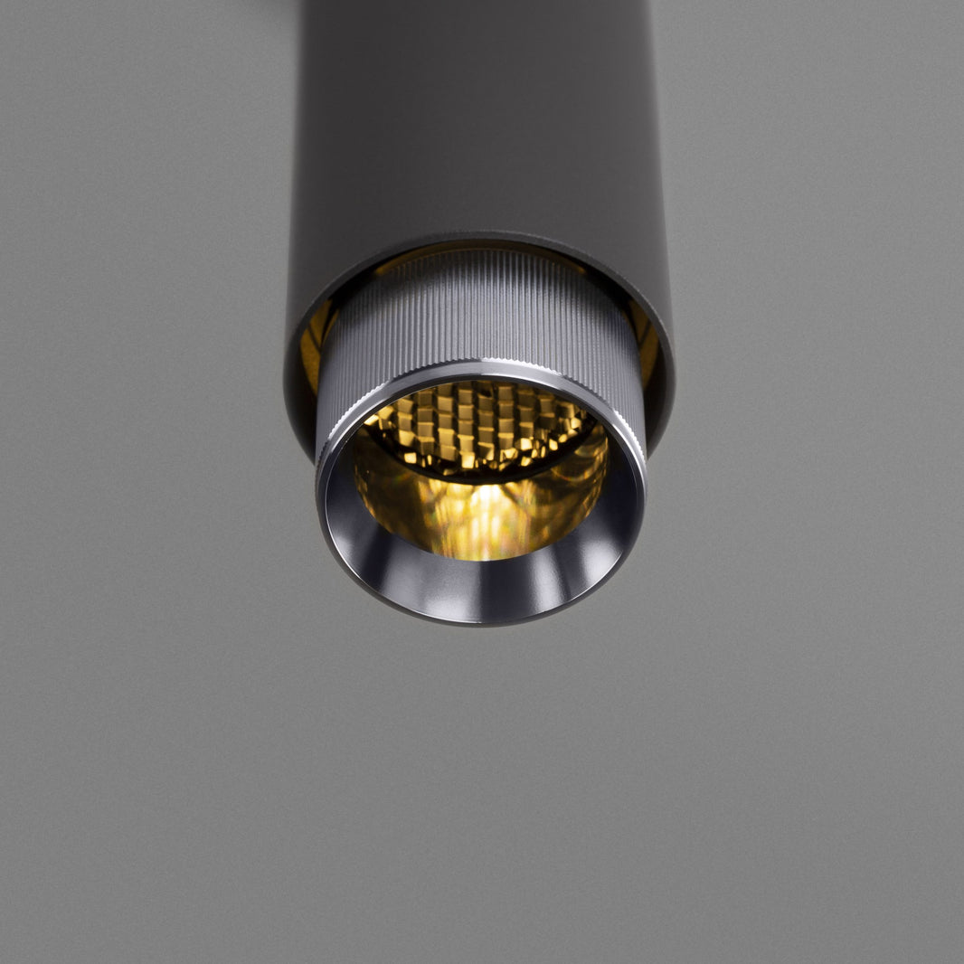 Specialist Door & Cabinet Hardware – Handles & Knobs Direct