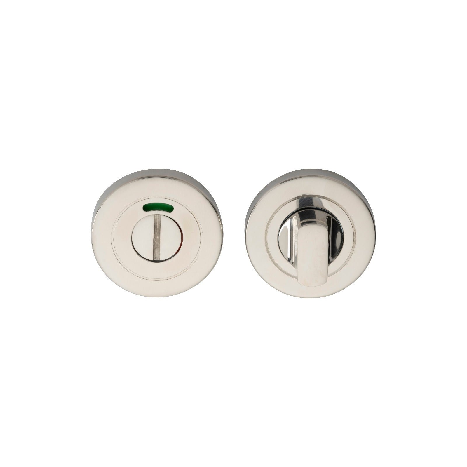 Thumbturn and Release – Handles & Knobs Direct