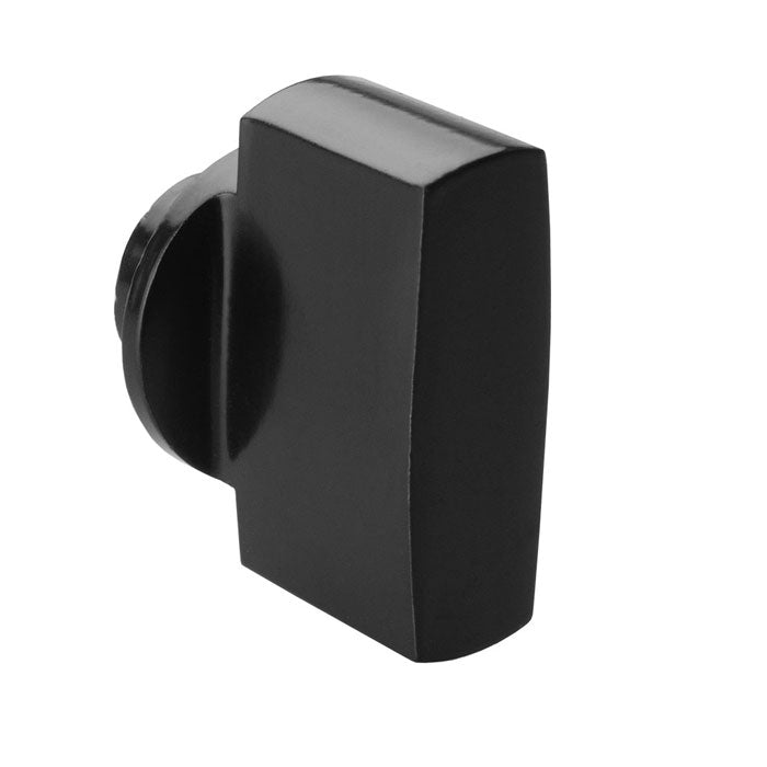 Large Thumbturn to suit Cylinder – Handles & Knobs Direct
