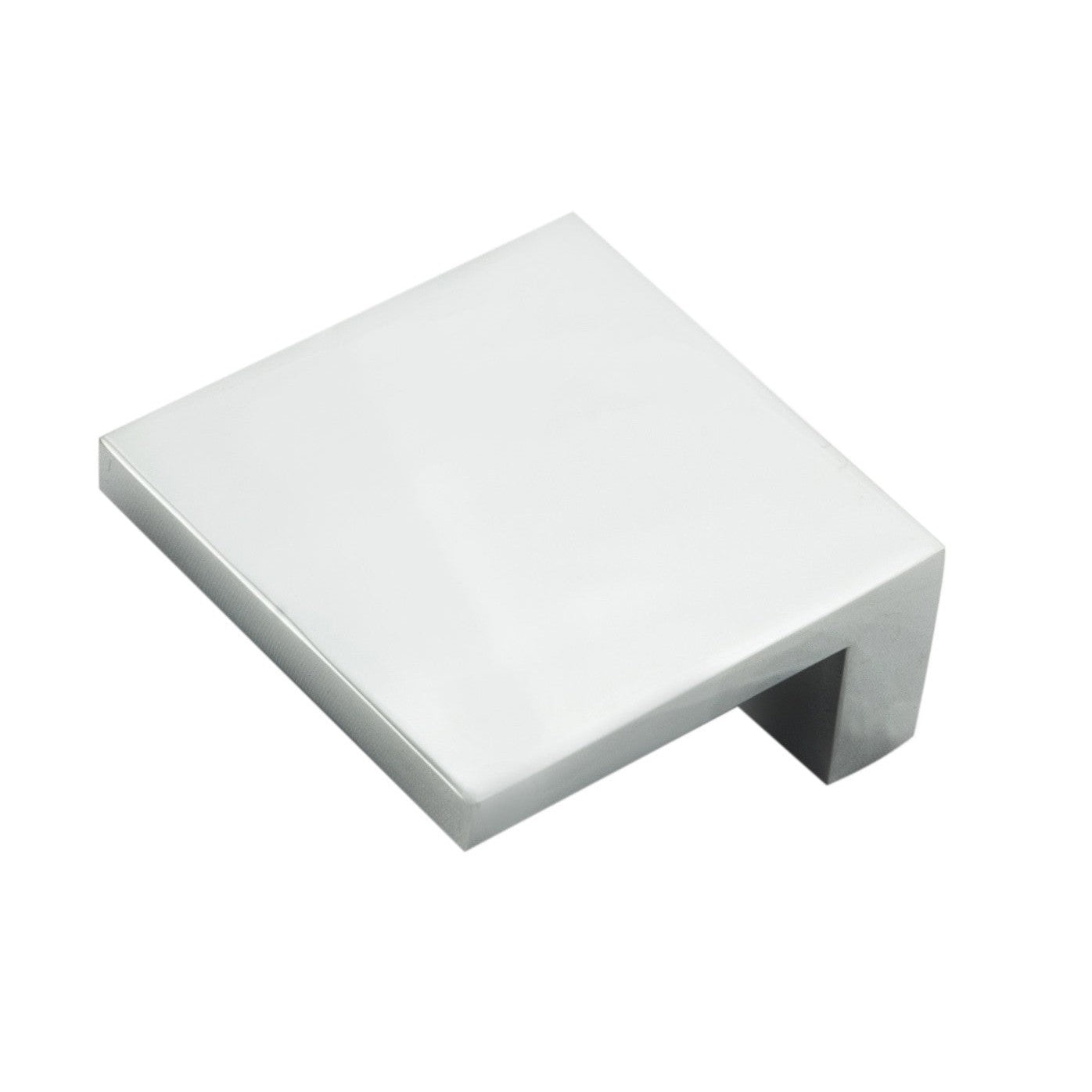 Gamma Knob – Handles & Knobs Direct
