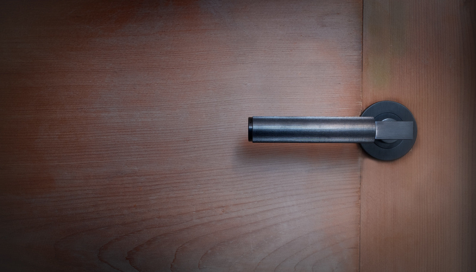 Specialist Door & Cabinet Hardware – Handles & Knobs Direct