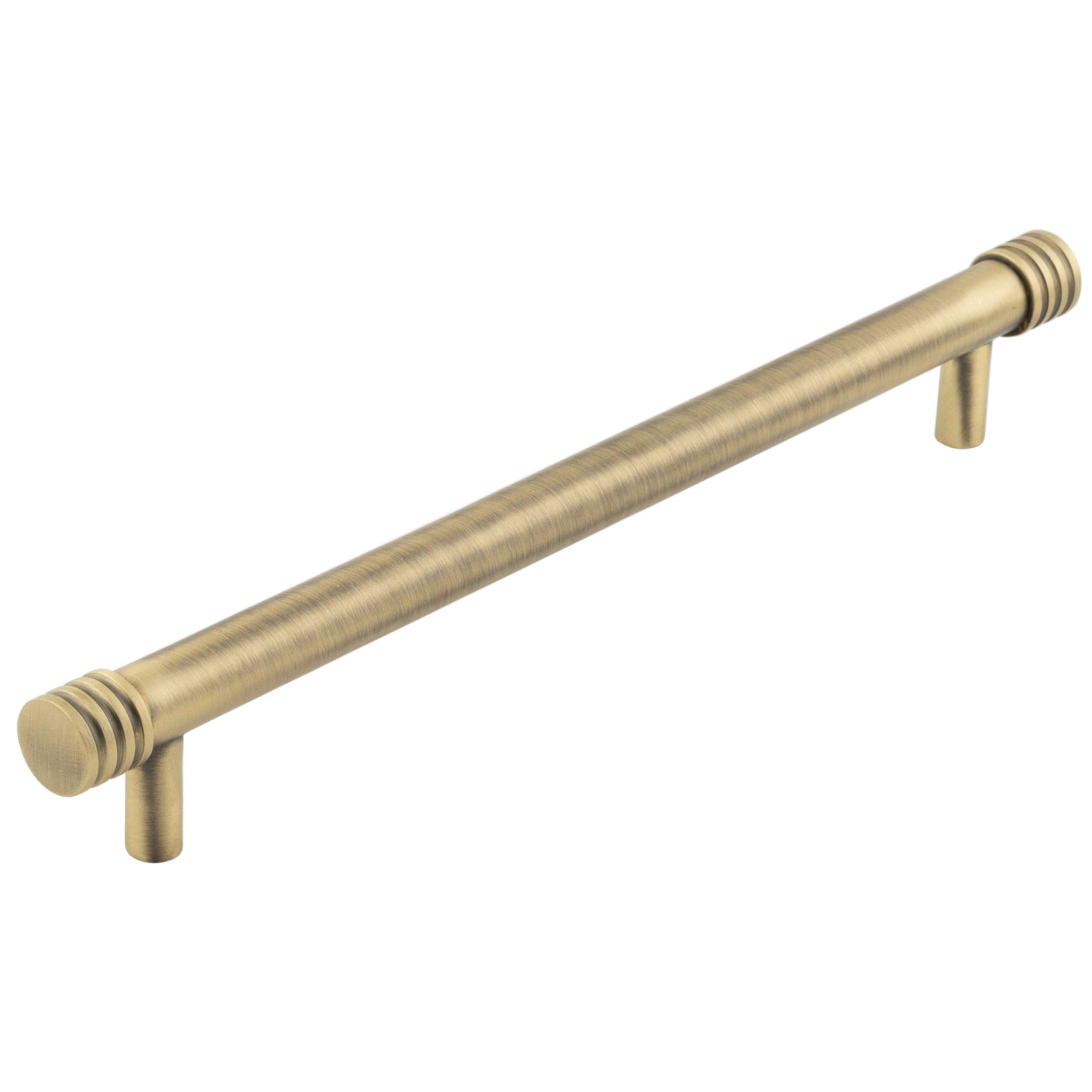 Hoxton Sturt Cabinet Handles – Handles & Knobs Direct
