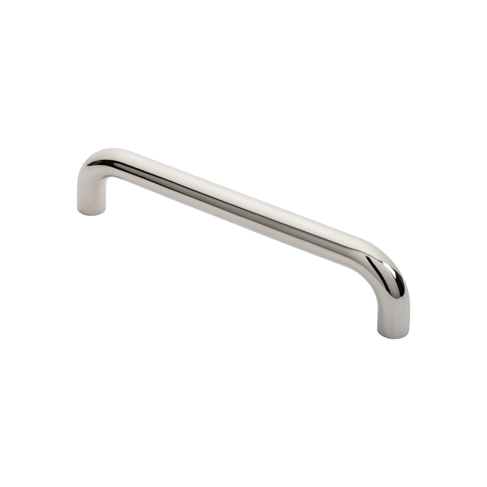 25mm D Pull Handles 300mm Centres – Handles & Knobs Direct