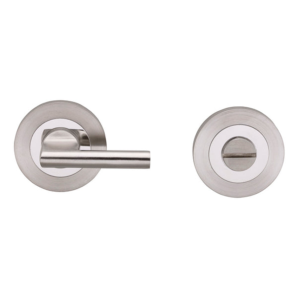 Steelworx SWL Disabled Thumbturn – Handles & Knobs Direct